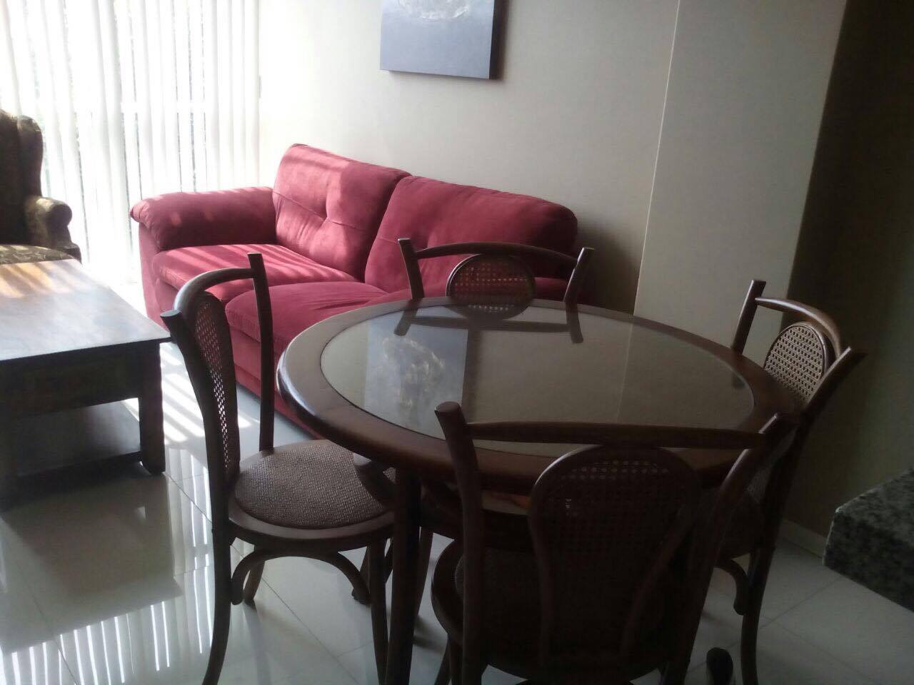 Tower Triump | Compro y Vendo Morelos