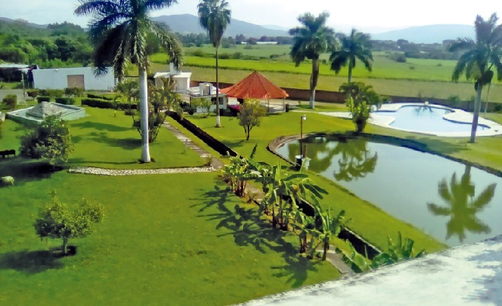 YAUTEPEC | Compro y Vendo Morelos